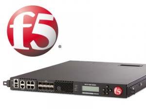 Tout sur la certification F5 (Networks) – Guide complet | Formation et cours Cisco